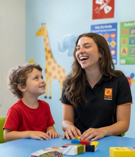 Onero Program – Optimum Health Solutions